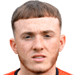 Jake Peck FM 2021 Profile, Reviews