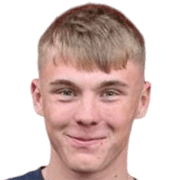 Kyle Stubbs FM 2021 Profile, Reviews