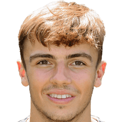 Millwall FM 2021 Players Review, Profiles