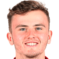 Cameron Salmon's Instagram, Twitter & Facebook on IDCrawl