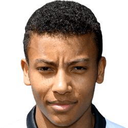 Grimsby Town FM 2021 Players Review, Profiles