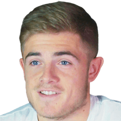 York City FM 2021 Players Review, Profiles