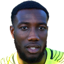 Melvin Minter FM 2021 Profile, Reviews