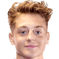 West Brom FM 2021 Players Review, Profiles