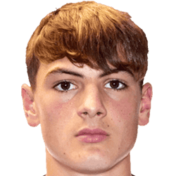 Caleb Taylor FM 2021 Profile, Reviews