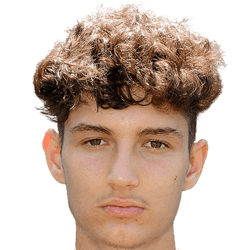 Besart Topalloj FM 2021 Profile, Reviews