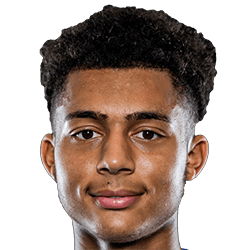 Chay Tilt FM 2021 Profile, Reviews