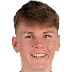 Brighton FM 2021 Players Review, Profiles