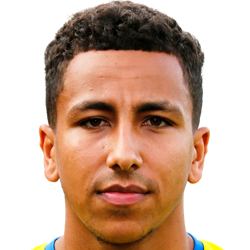 Zane Banton FM 2021 Profile, Reviews