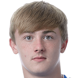 Everton FM 2021 Players Review, Profiles