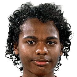 Barnsley FM 2021 Players Review, Profiles