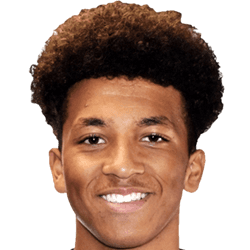 Ryan Grant FM 2021 Profile, Reviews