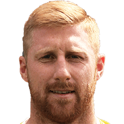 Michael Jones FM 2021 Profile, Reviews