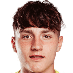 Bournemouth FM 2021 Players Review, Profiles