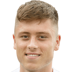 Fylde FM 2021 Players Review, Profiles