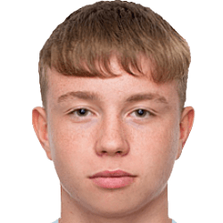 Burnley FM 2021 Players Review, Profiles