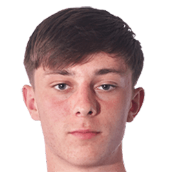 Burnley FM 2021 Players Review, Profiles