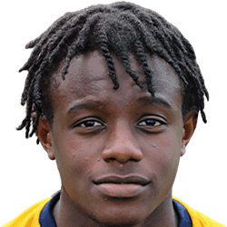 Lewis Duberry FM 2021 Profile, Reviews