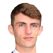 Harry Fisk FM 2021 Profile, Reviews