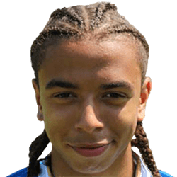 Mason McLean FM 2021 Profile, Reviews