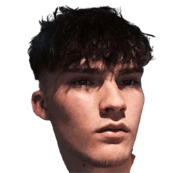 Alexander Phillipson FM 2021 Profile, Reviews