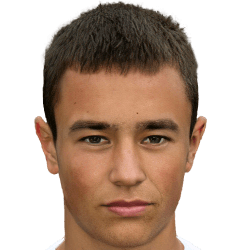 Gillingham FM 2021 Players Review, Profiles