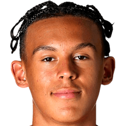 Jayden Young FM 2021 Profile, Reviews