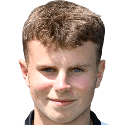 Grimsby Town FM 2021 Players Review, Profiles