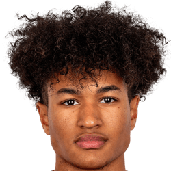 Nathaniel Williams's Instagram, Twitter & Facebook on IDCrawl