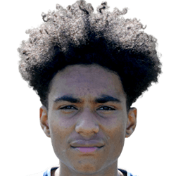 Harrison Nee FM 2021 Profile, Reviews