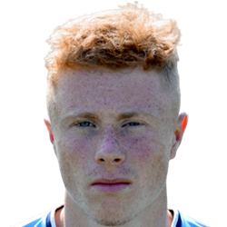 Adam Taylor FM 2021 Profile, Reviews