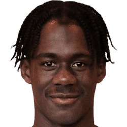 Port Vale FM 2021 Players Review, Profiles