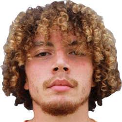 Mansfield FM 2021 Players Review, Profiles