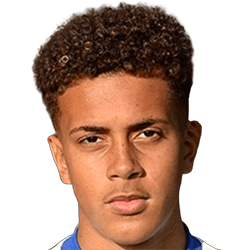 Lucas Powell FM 2021 Profile, Reviews