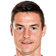 Alexandre Olliero FM 2021 Profile, Reviews