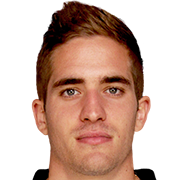 Benjamin Bertrand FM 2021 Profile, Reviews