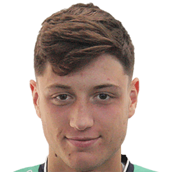 Amiens SC FM 2021 Players Review, Profiles