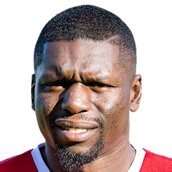 Jean-Charles Behlow FM 2021 Profile, Reviews