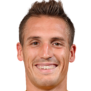 Alexandre Bouchard FM 2021 Profile, Reviews