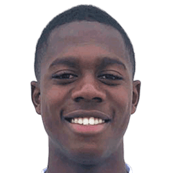 Marley Felix FM 2021 Profile, Reviews