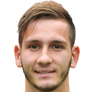 Anthony Dupré FM 2021 Profile, Reviews