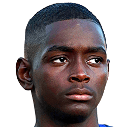 Le Havre AC FM 2021 Players Review, Profiles