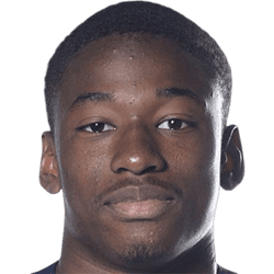 LOSC 2 FM 2021 Players Review, Profiles