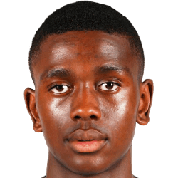 Inter FM 2021 Players Review, Profiles