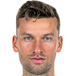 Tom Weilandt FM 2021 Profile, Reviews