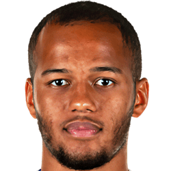 Louis Samson FM 2021 Profile, Reviews