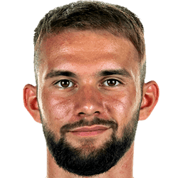 Simon Asta FM 2021 Profile, Reviews