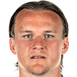 Tom Mickel FM 2021 Profile, Reviews