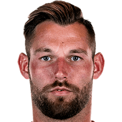 Philipp Kühn FM 2021 Profile, Reviews