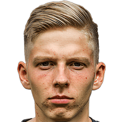 Marco Wolf FM 2021 프로필, 리뷰